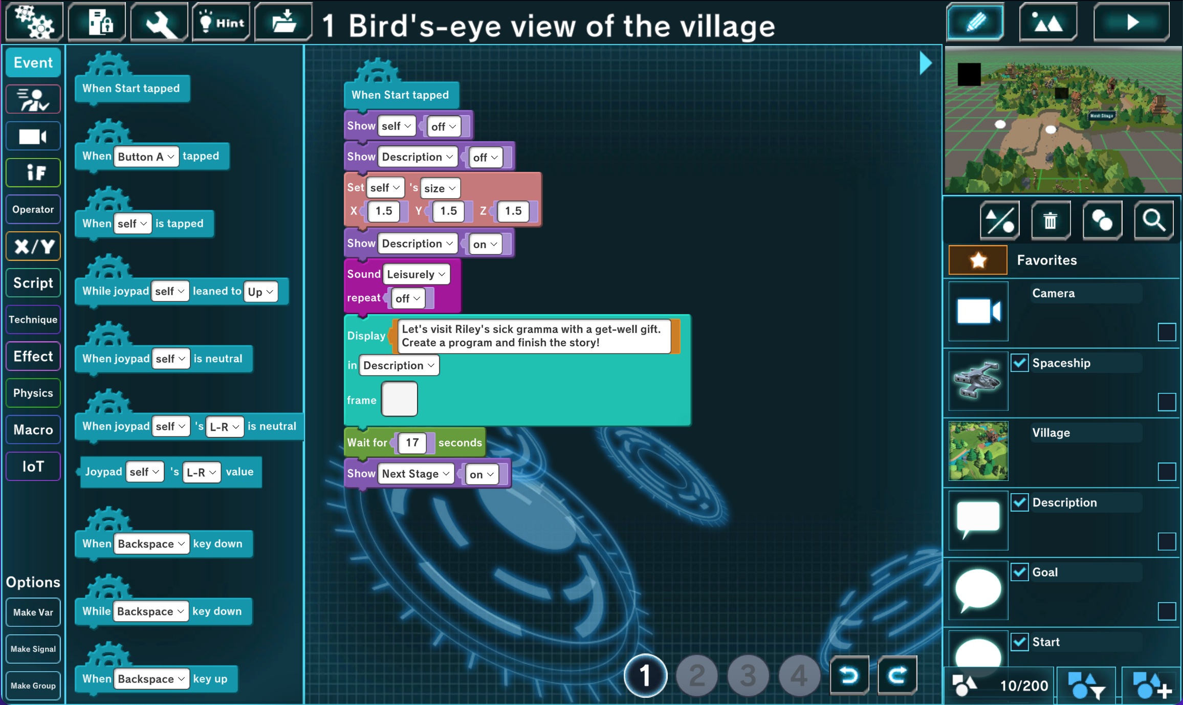 Mind Render – プログラミングツールやAIを学ぶ総合学習環境を提供。楽しく作る / 楽しく教える『Mind Render』とAI実習の『Mind Render / AI Drill』
