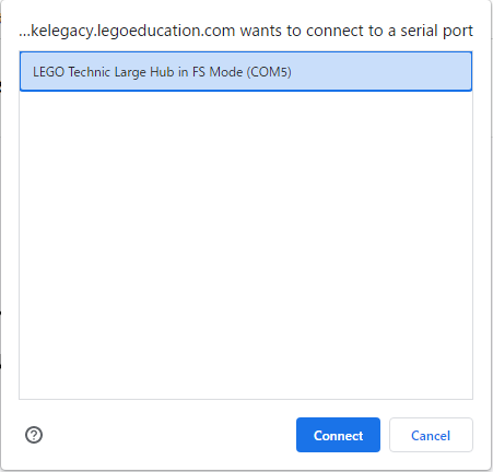 SPIKE Driving (Block) – Mind Render