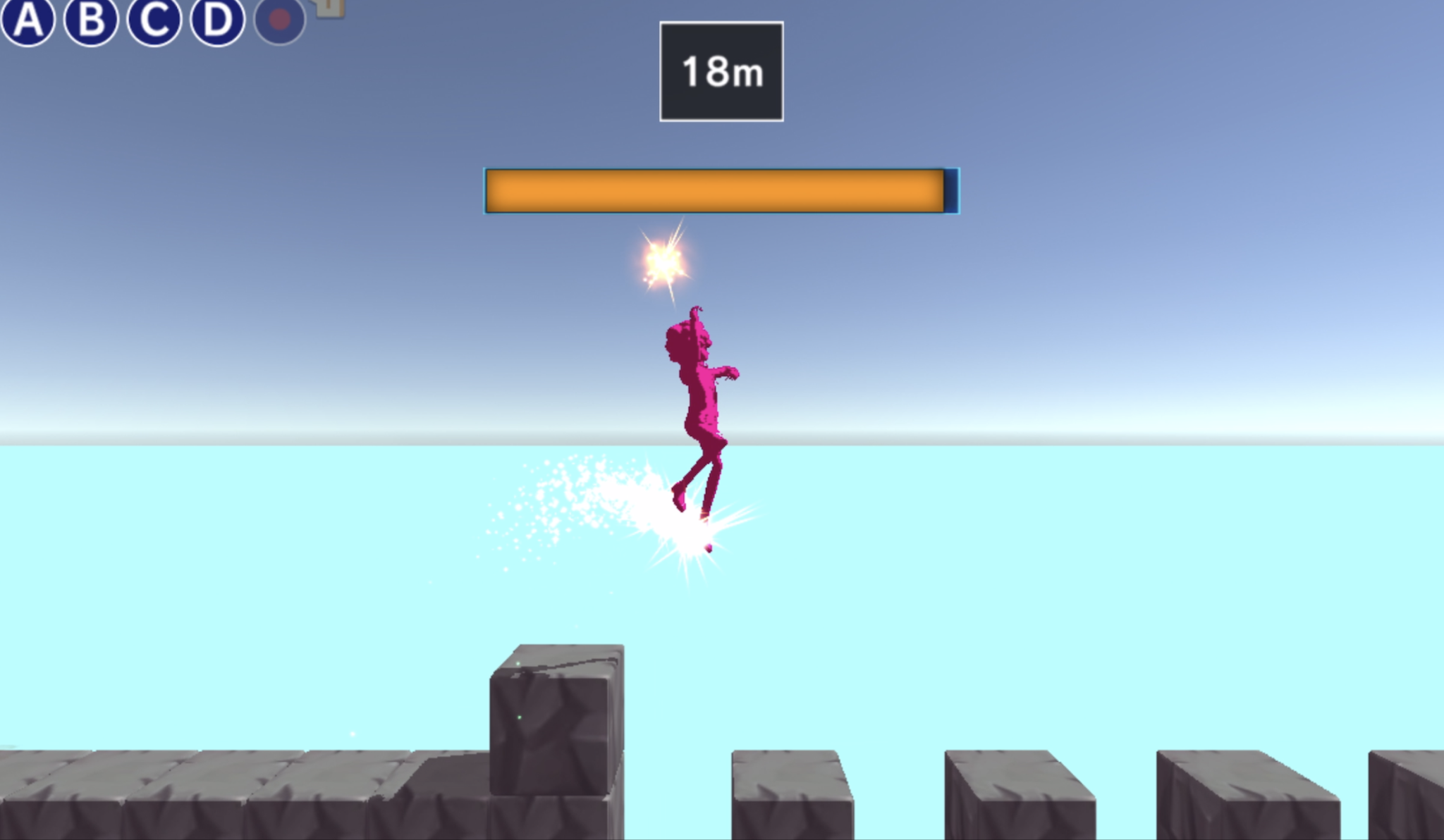 スコアコンテスト開催のお知らせ(第7回)「こーじさんアクション v1.9」 – Mind Render